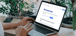 Capitec Bank Personal Loan: Borrow Up to R500,000 and Get Funds Fast ...