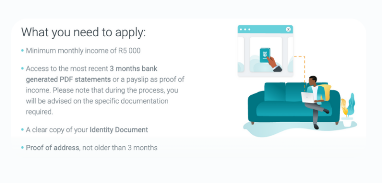 WesBank CashPower Personal Loans: Get up to R300 000 with flexible ...